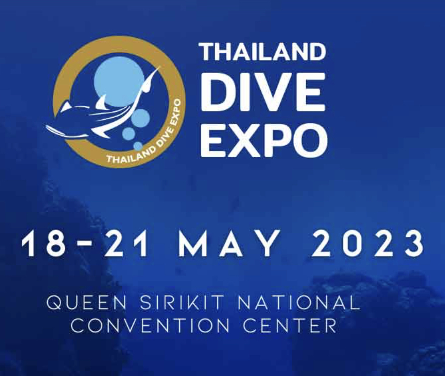Scuba Diving Trade Shows | Scandi Divers Resort, Philippines