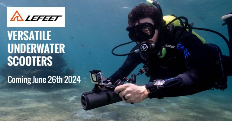 Scandi Divers Resort - Your Beachfront Paradise in Puerto Galera